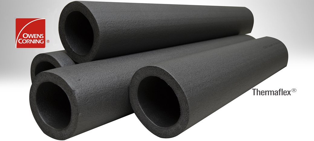 Espuma de termoplástico elastomérico Thermaflex ® Soluciones Avanzadas ...